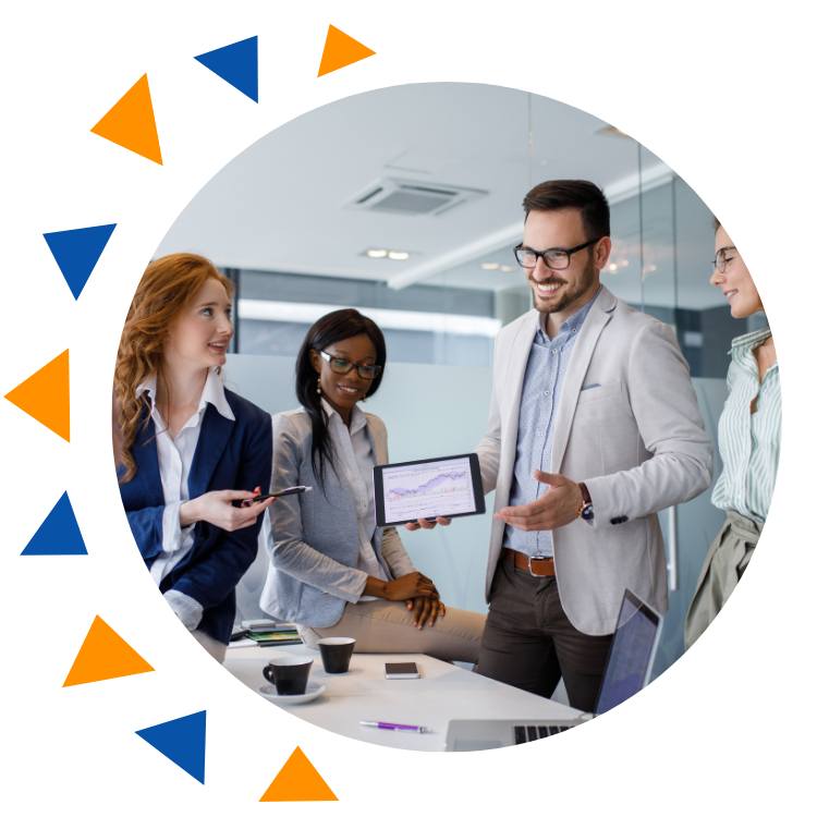 Course: AI & ChatGPT for Influencer Collaboration (Updated 2025)